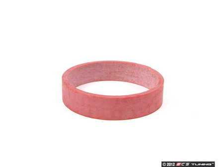 Genuine BMW - 11612246945 - Intake Manifold Gasket - Priced Each (11-61 ...