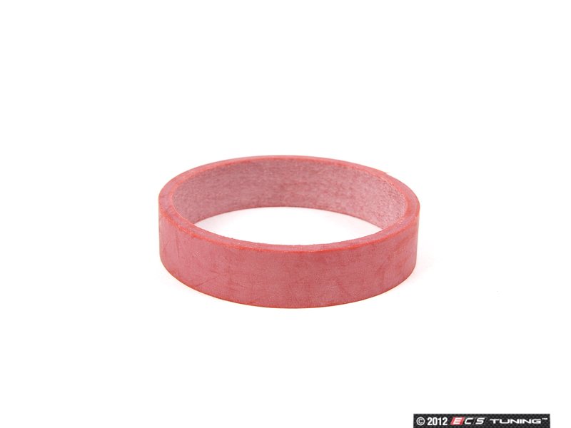 Genuine BMW - 11612246945 - Intake Manifold Gasket - Priced Each (11-61 ...