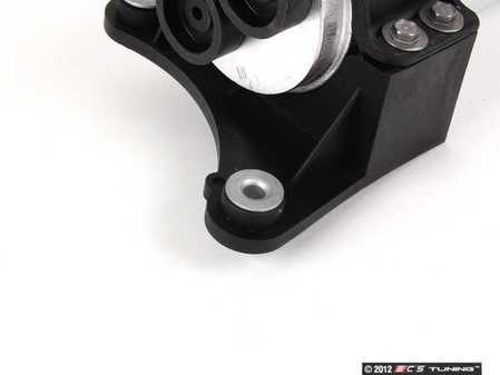 Genuine Volkswagen Audi - 8E0820193P - A/C Receiver/Drier - (NO LONGER ...