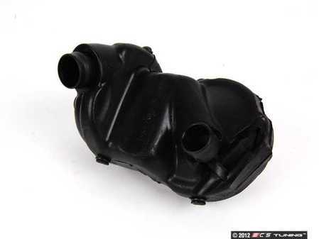 Genuine BMW - 11617533400 - "Cold Climate" Crankcase Pressure Regulator ...