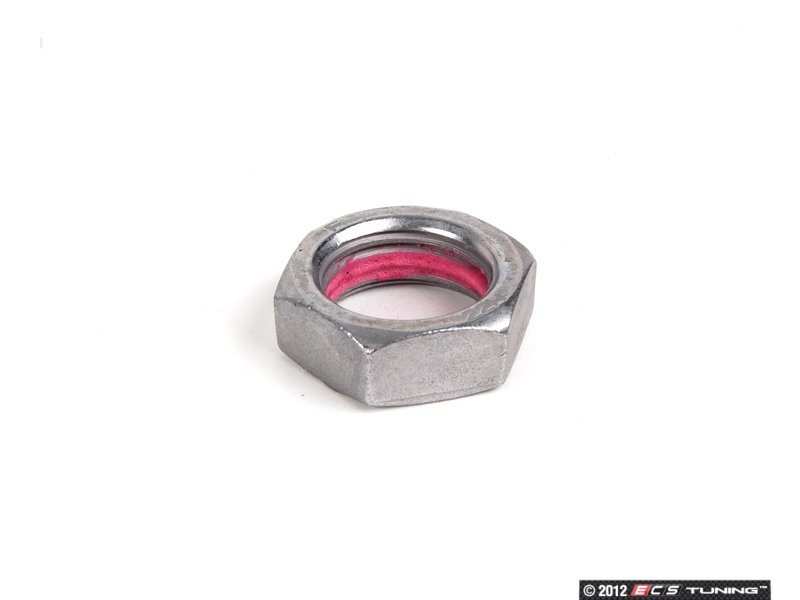 Genuine Volkswagen Audi - WHT000001T - NUT (WHT 000 001 T)