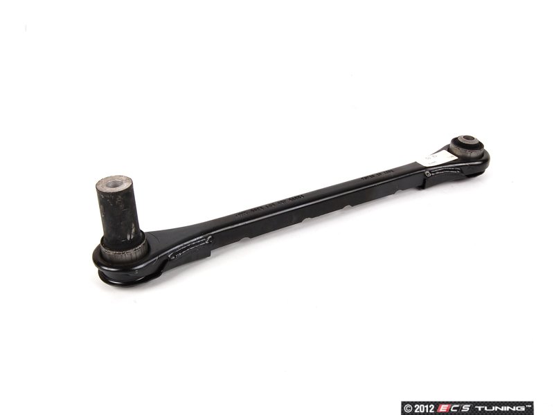 Genuine Volkswagen Audi - 4B0501530C - Rear Tie Rod - Priced Each - (NO ...