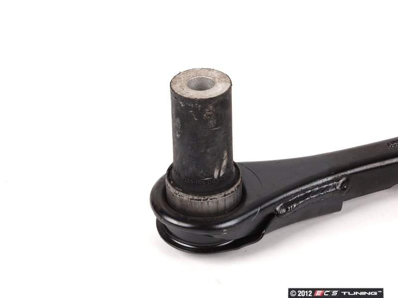Genuine Volkswagen Audi - 4B0501530C - Rear Tie Rod - Priced Each - (NO ...