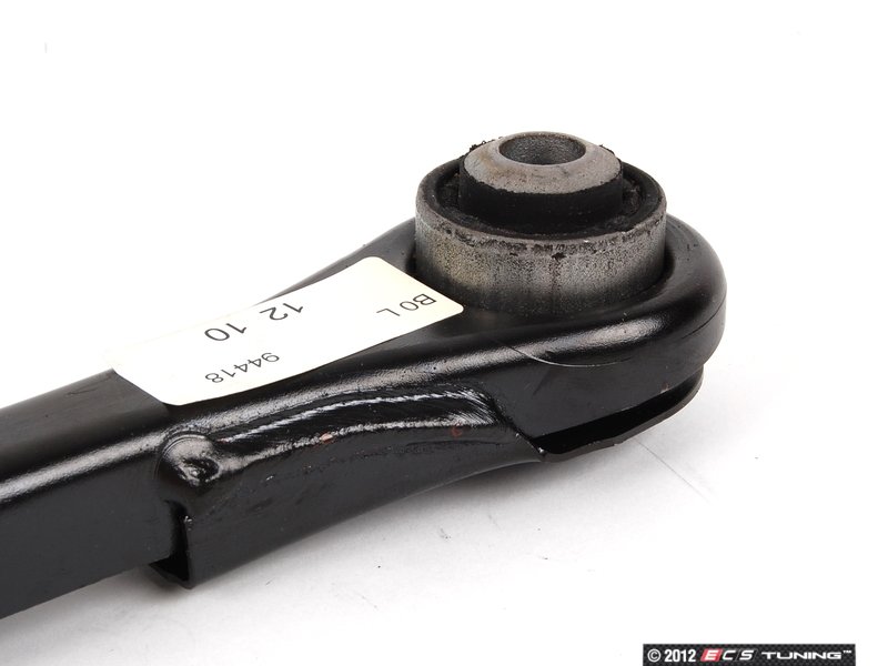 Genuine Volkswagen Audi - 4B0501530C - Rear Tie Rod - Priced Each - (NO ...