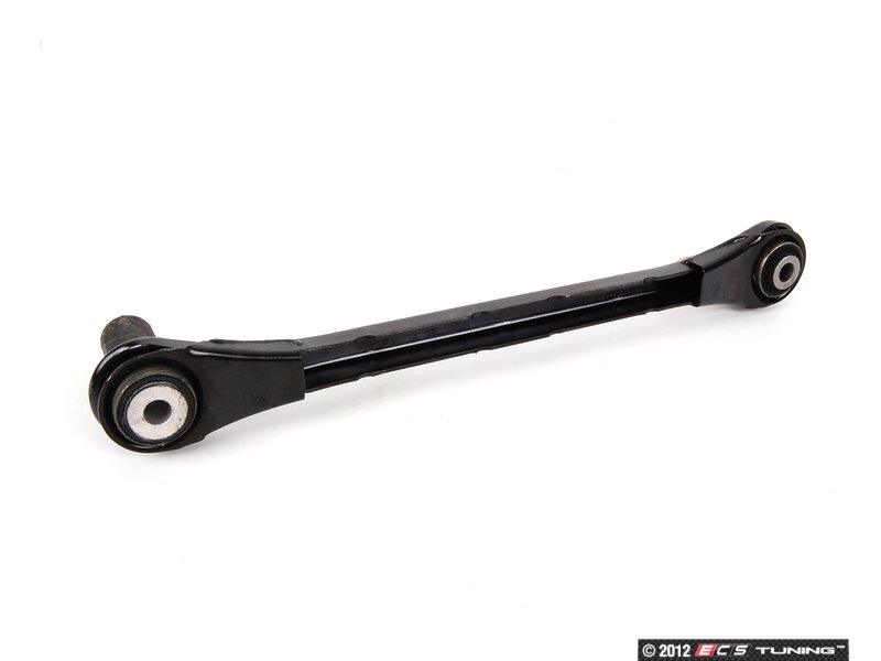 Genuine Volkswagen Audi - 4B0501530C - Rear Tie Rod - Priced Each - (NO ...