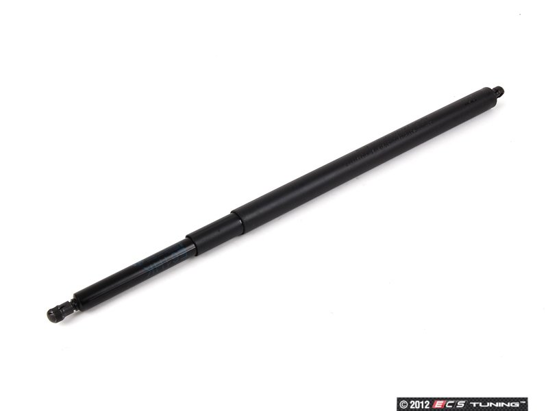 Genuine BMW - 51247201468 - Rear Hatch Strut (51-24-7-201-468)