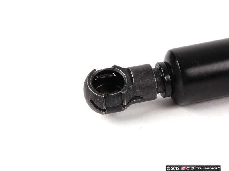 Genuine BMW - 51247201468 - Rear Hatch Strut (51-24-7-201-468)