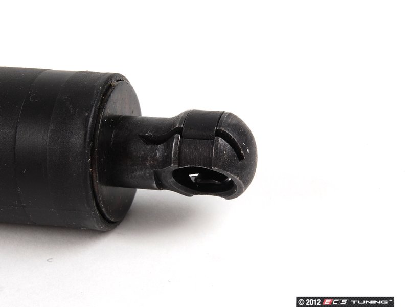 Genuine BMW - 51247201468 - Rear Hatch Strut (51-24-7-201-468)