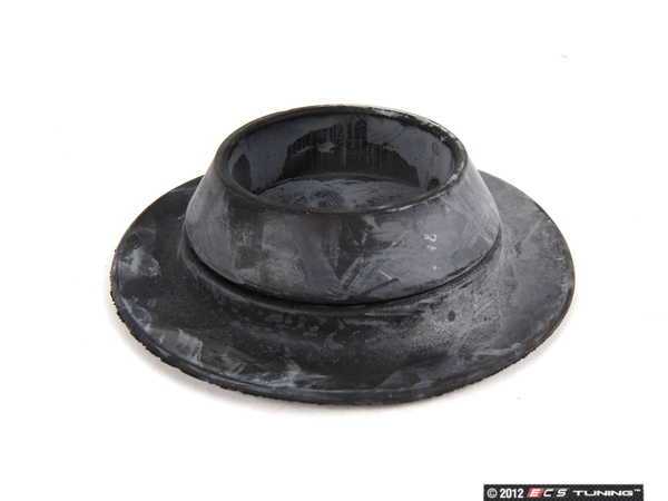 Genuine BMW - 51711972464 - 7-BLIND PLUG (51-71-1-972-464)