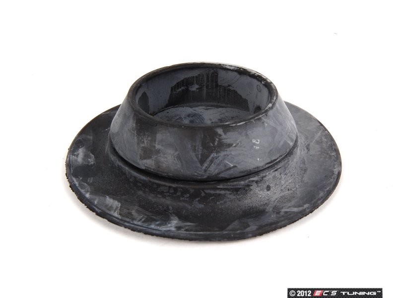 Genuine BMW - 51711972464 - 7-BLIND PLUG (51-71-1-972-464)