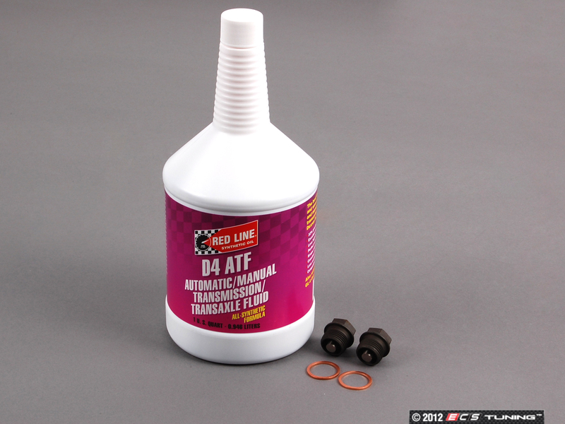 ECS News - BMW E53 X5 All Wheel Drive Transfer Case Service Kits