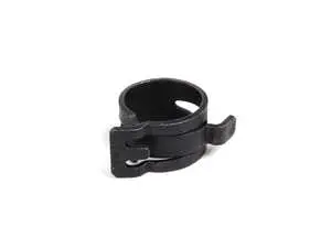 Genuine Volkswagen Audi - N90686701 - Spring Band Clamp - Priced Each ...