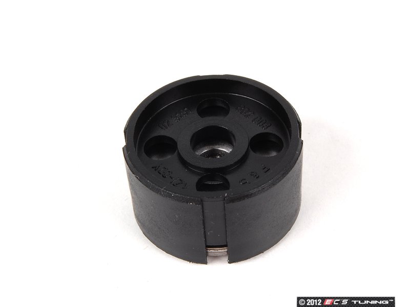 Sachs - 020141165G - Release Bearing