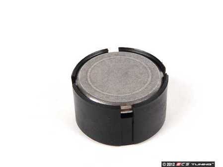 Sachs - 020141165G - Release Bearing
