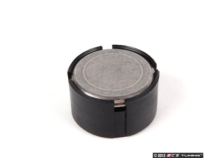 Sachs - 020141165G - Release Bearing