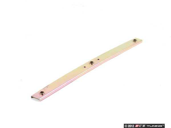 Genuine Porsche - 99350573501 - RETAINING STRAP