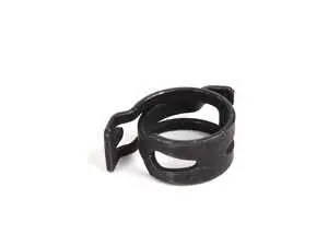 Genuine Volkswagen Audi - WHT006335A - Sealing O-Ring - Priced Each ...