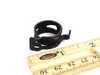 Genuine Volkswagen Audi - N90686902 - Spring Band Clamp - Priced Each ...
