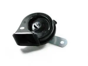 Genuine BMW - 36122455268 - Self-Leveling Floating Center Cap - Set ...