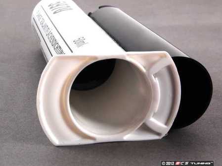 Genuine Volkswagen Audi - d176501a1 - Oil Pan Gasket/Sealing Compound ...