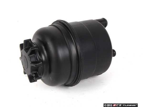 URO - 32411097164 - Power Steering Reservoir