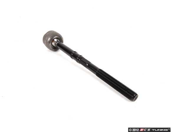 Genuine Mercedes Benz - 2303380015 - Inner Tie Rod - Priced Each