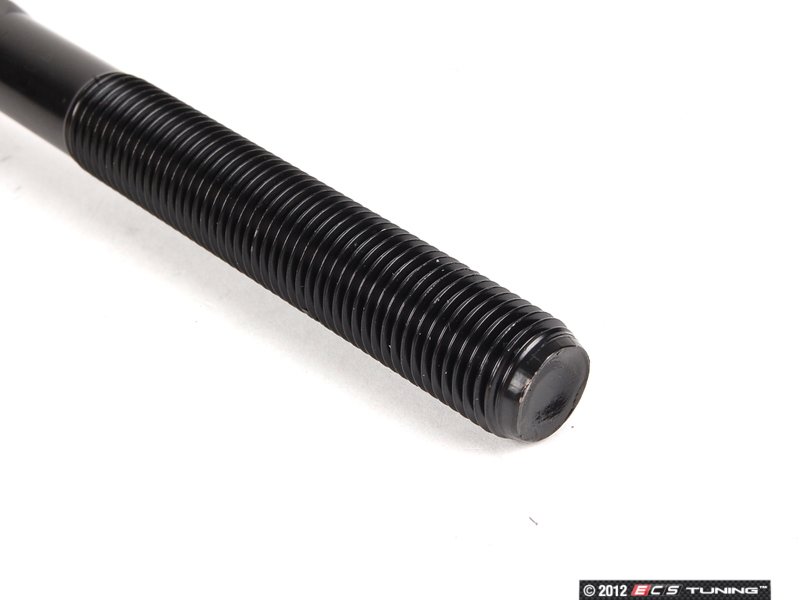 Genuine Mercedes Benz - 2303380015 - Inner Tie Rod - Priced Each