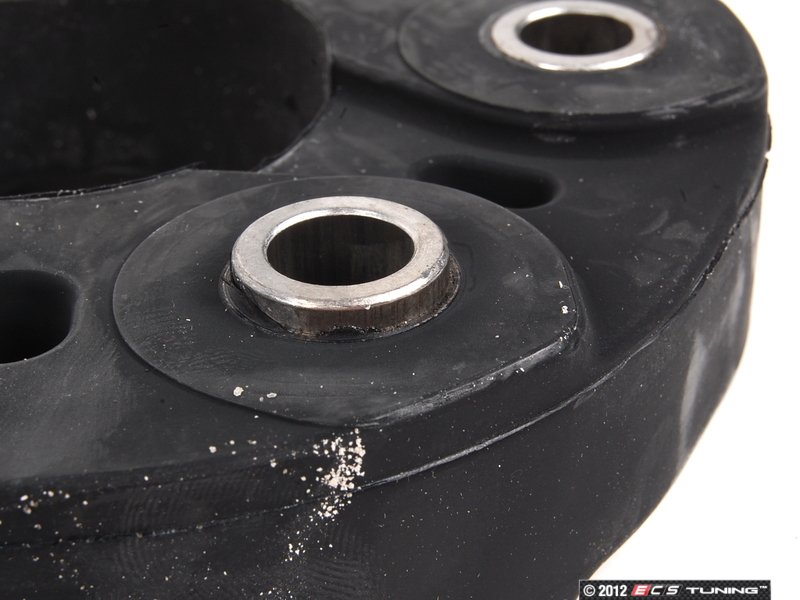 Genuine Mercedes Benz - 2304100115 - Propeller Shaft Flex Joint ...