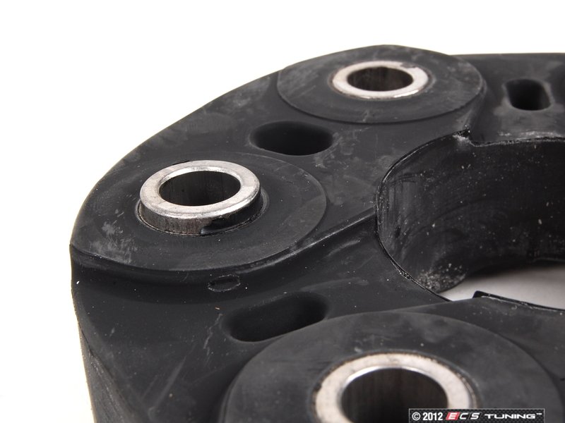 Genuine Mercedes Benz - 2304100115 - Propeller Shaft Flex Joint ...