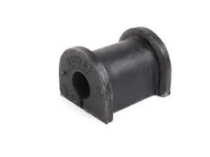 Genuine BMW - 33321136406 - Trailing Arm Bolt - Priced Each (33-32-1 ...