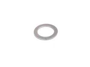 Genuine BMW Parts - Page 4476 - ECS Tuning