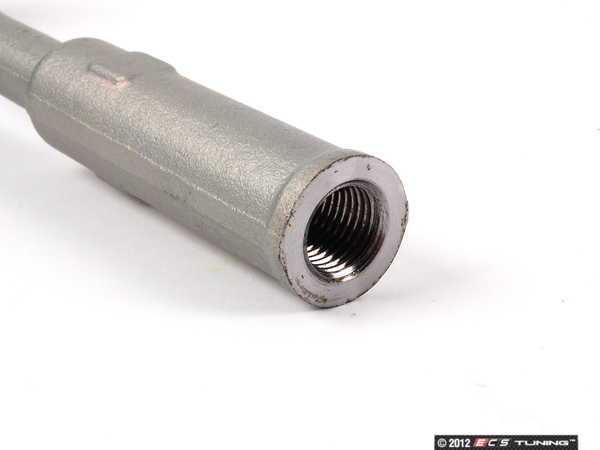 Genuine Mercedes Benz - 2303300403 - Outer Tie Rod End - Priced Each