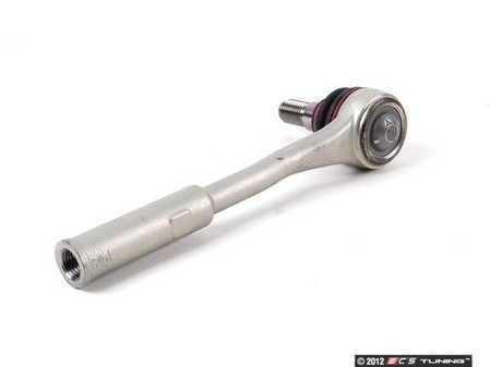 Genuine Mercedes Benz - 2303300403 - Outer Tie Rod End - Priced Each