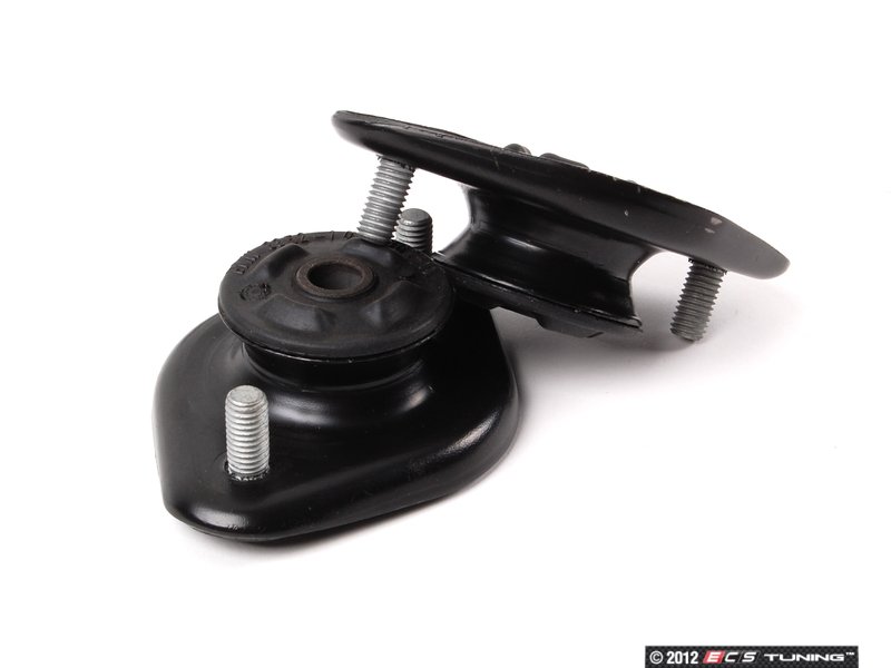 Genuine BMW - 33172282484KT - Rear Suspension Refresh Kit - Level 1