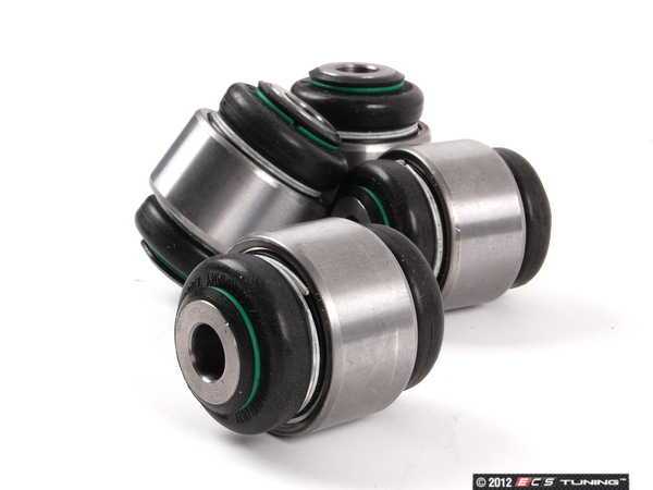 Genuine BMW - 33172282484KT - Rear Suspension Refresh Kit - Level 1