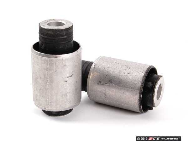 Genuine BMW - 33172282484KT - Rear Suspension Refresh Kit - Level 1