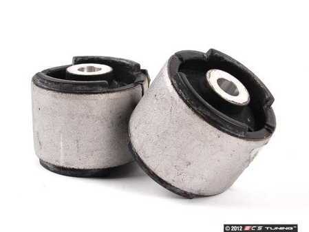 Genuine BMW - 33172282484KT - Rear Suspension Refresh Kit - Level 1