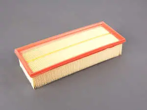 Genuine Volkswagen Audi - 0BH325159 - Transmission Filter Housing (0BH ...