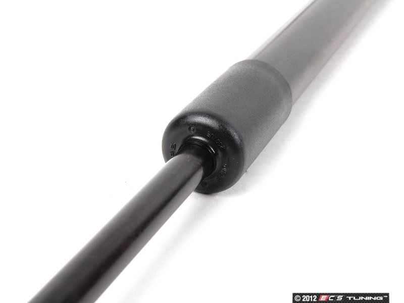 Genuine Volkswagen Audi - 1J0823359D - Hood Strut - (NO LONGER ...