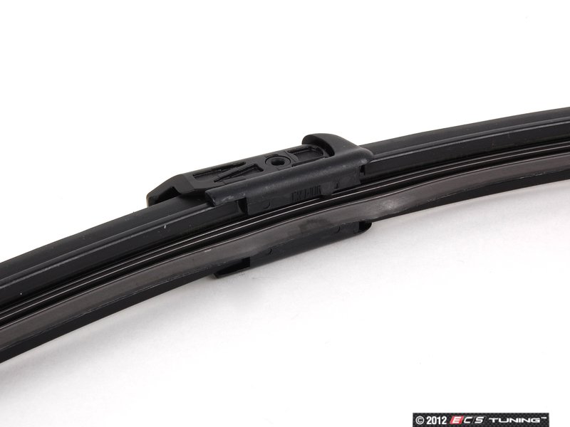 Genuine Volkswagen Audi - 5C1955425 - Aero Wiper Blade - Priced Each ...