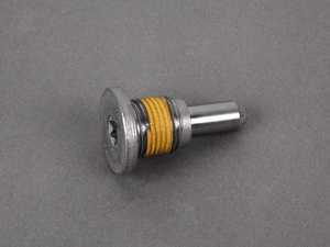 Genuine BMW Parts - Page 1910 - ECS Tuning