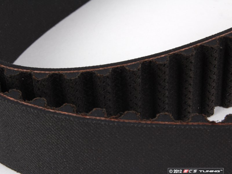 Genuine Volkswagen Audi - 03L109119F - Timing Belt (03L 109 119 F)