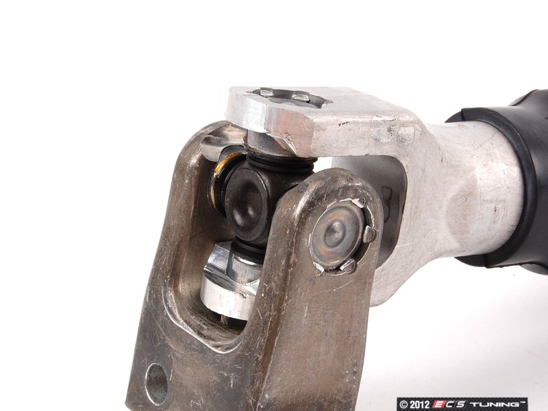 Genuine BMW - 32311159866 - Lower Joint Assembly (32-31-1-159-866)