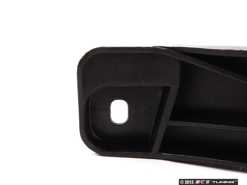 Genuine Volkswagen Audi - 1K0807890B - Bumper Guide - Right (1K0 807 890 B)