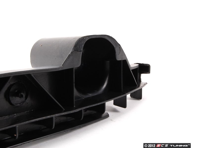 Genuine Volkswagen Audi - 1K0807890B - Bumper Guide - Right (1K0 807 890 B)