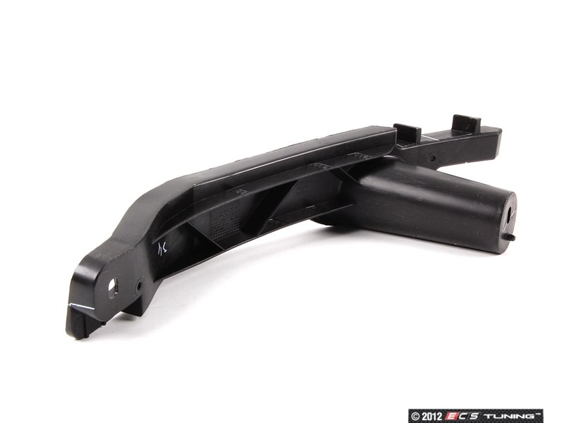 Genuine Volkswagen Audi - 1K0807890B - Bumper Guide - Right (1K0 807 890 B)