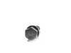 Genuine BMW - 07119904524 - Hex Bolt With Washer - Priced Each (07-11-9 ...