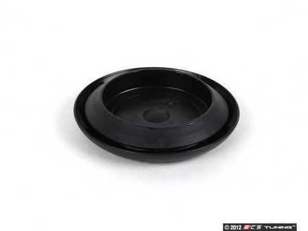 Genuine BMW - 07147140849 - Plug - Priced Each (07-14-7-140-849)