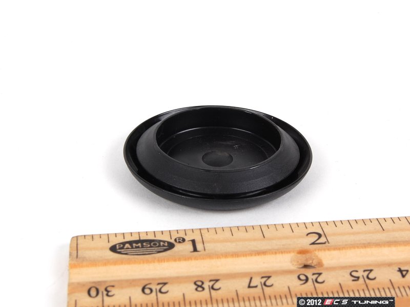 Genuine BMW - 07147140849 - Plug - Priced Each (07-14-7-140-849)