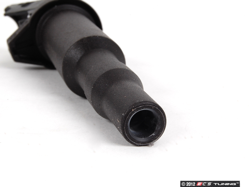 ECS News - BMW N54 Ignition Service & Spark Plug Kits